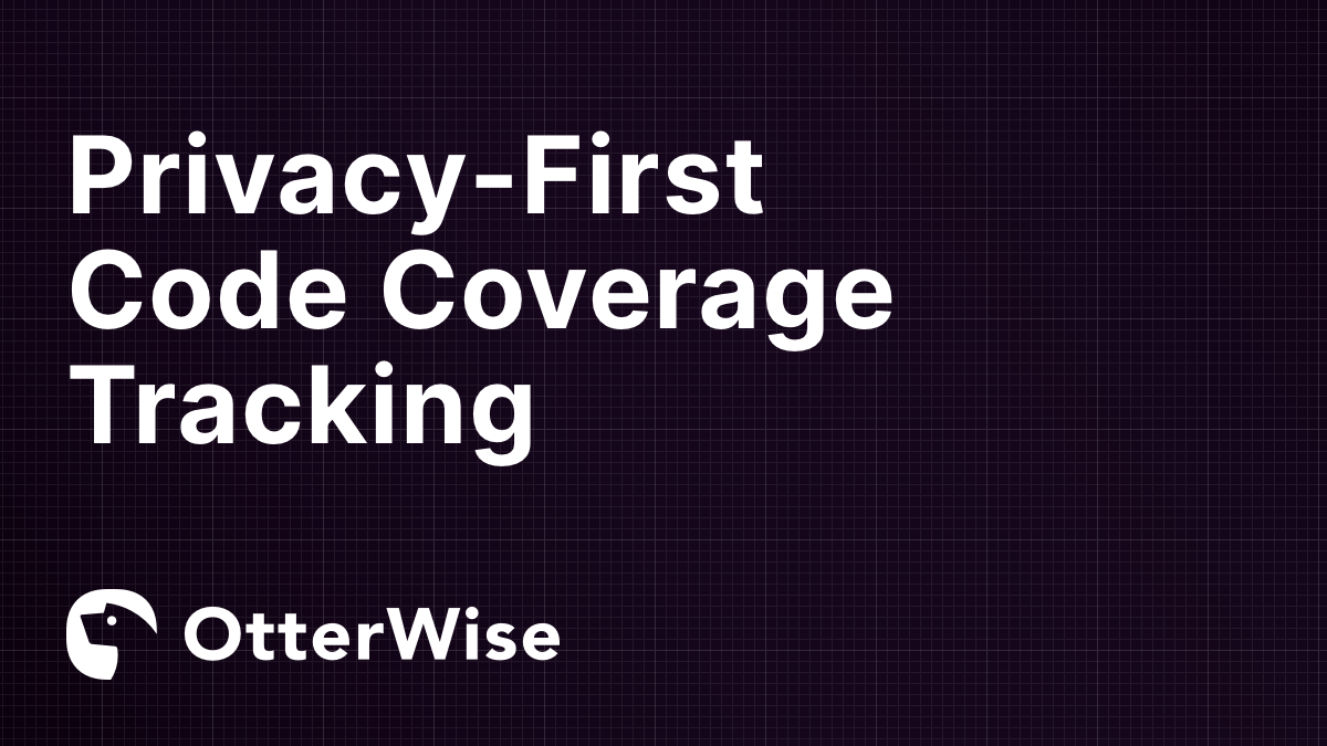Line Coverage vs Branch Coverage · Glossary - OtterWise Line Coverage vs Branch Coverage · Glossary - OtterWise